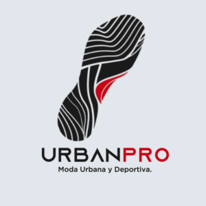 Urbanpro Perú | Tienda de Zapatillas Urbanas y Deportivas